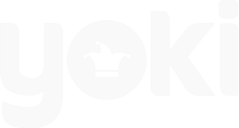 Yoki – Elige tu suerte